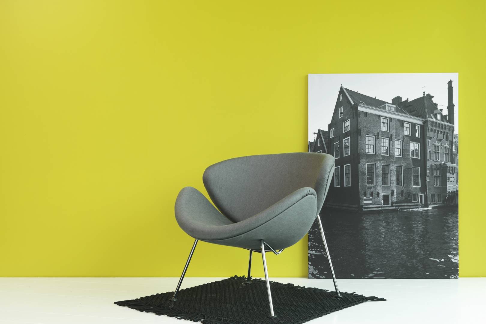 Home - Frans Geurts Stoffeerderij