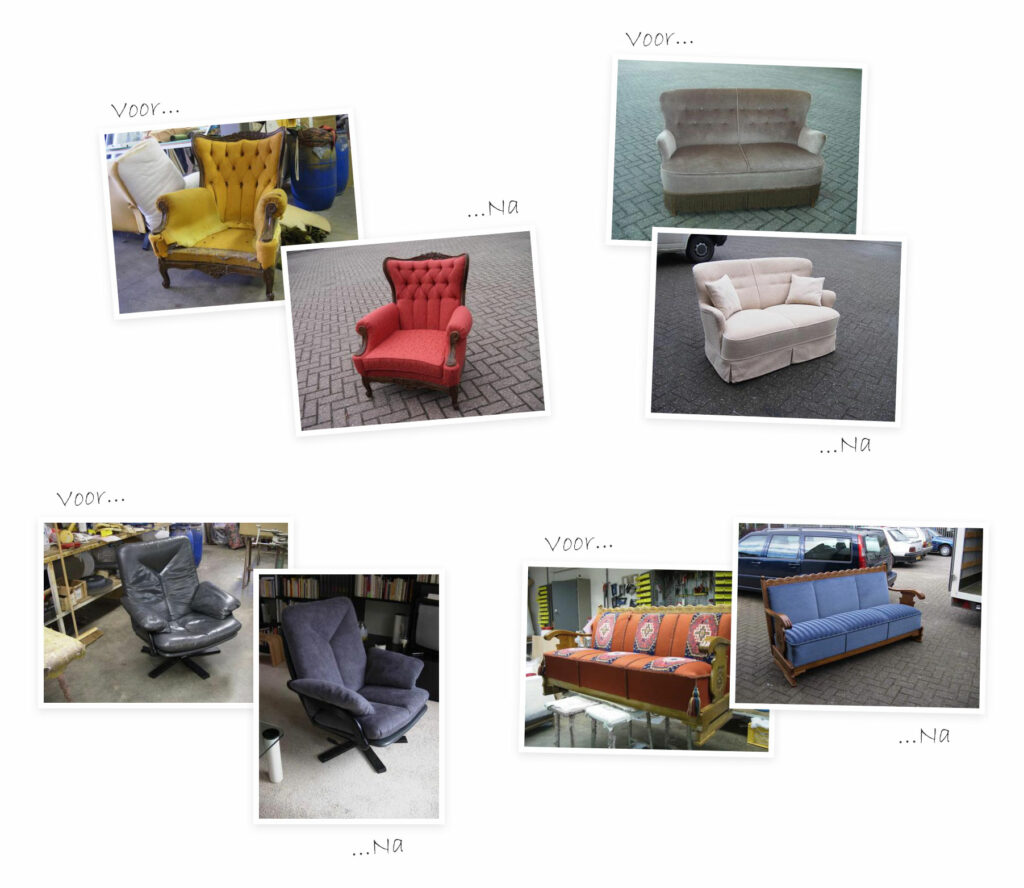 Home - Frans Geurts Stoffeerderij