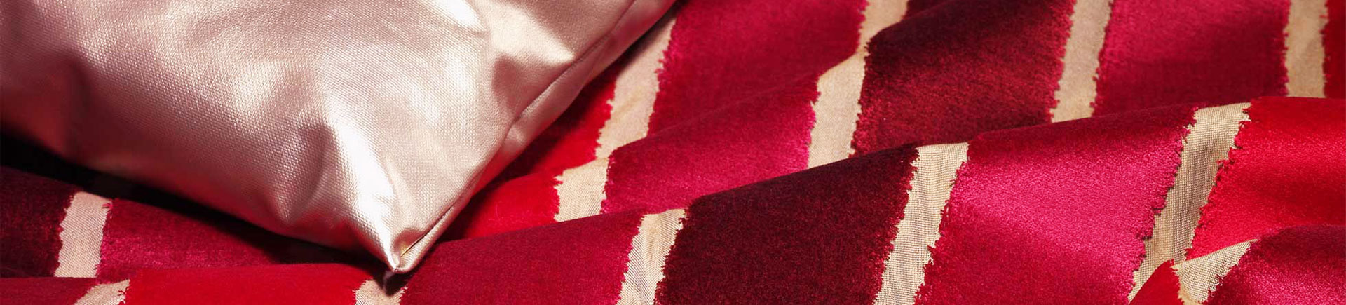 Machines - Frans Geurts Stoffeerderij